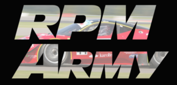 rpm army – RPM Army