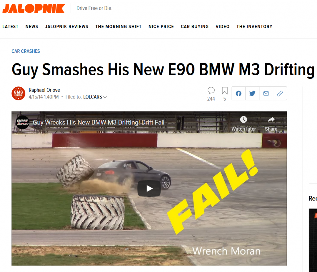 Featured Publications – RPM Army