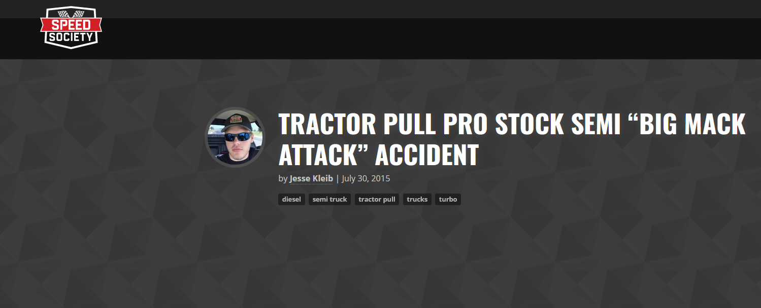 Featured Publications – RPM Army