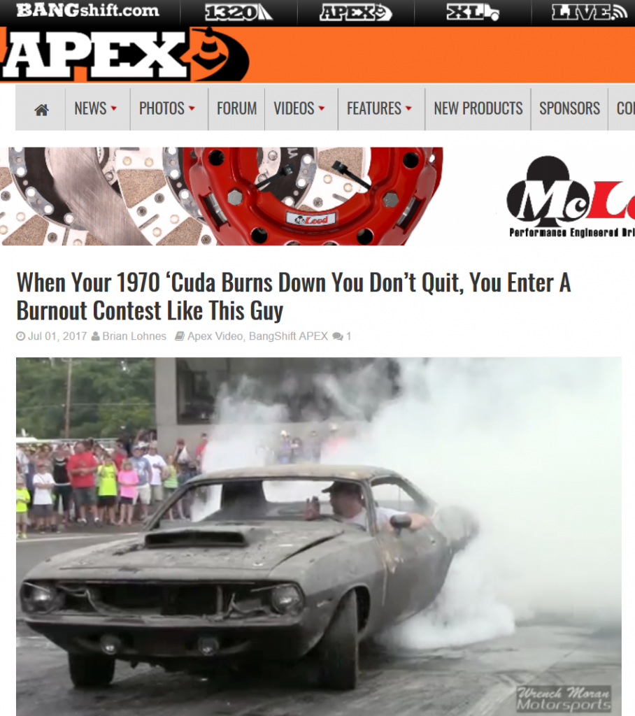 Featured Publications – RPM Army