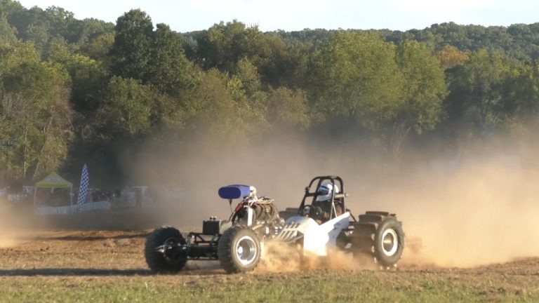 2022 : MRA FINALS OPEN AND MODS UNLEASHED – RPM Army