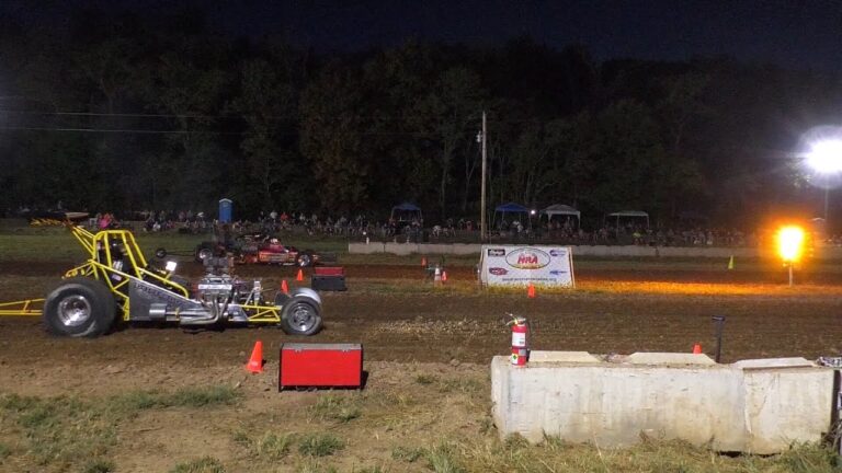 2024 MRA Finals : Open and Mod Classes – RPM Army